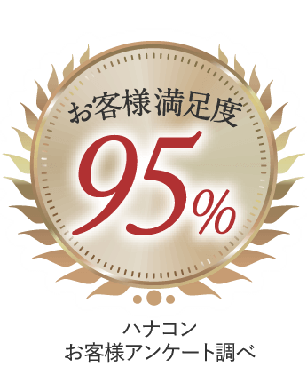 ハナコン｜Hanacon｜国内・海外リゾート婚ならハナコン！ 愛知・浜松を中心とした国内・海外ウェディング、結婚式場・ウェディングドレスなどを ...